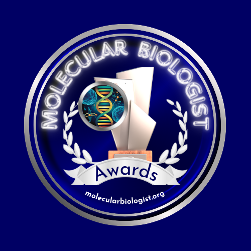 molecular| molecular biology| molecular structure| molecular biologist 2024